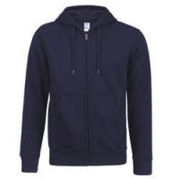 China Sweatshirt Casual Hoodies for sale