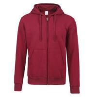 China Sweatshirt Casual Hoodies for sale