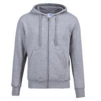 China Sweatshirt Casual Hoodies for sale