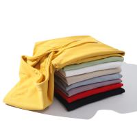 China Plus Size Sweatshirts Pullover Hoodies for sale