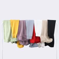 China Plus Size Sweatshirts Pullover Hoodies for sale