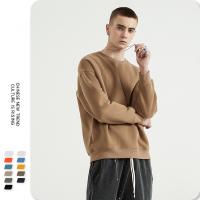 China Factory Price Sweat Shirts Print Hoodie Sweatshirt for Men for sale