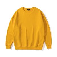 China Factory Price Sweat Shirts Print Hoodie Sweatshirt for Men for sale