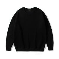 China Factory Price Sweat Shirts Print Hoodie Sweatshirt for Men for sale
