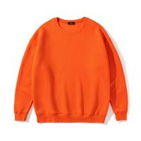 China Factory Price Sweat Shirts Print Hoodie Sweatshirt for Men for sale