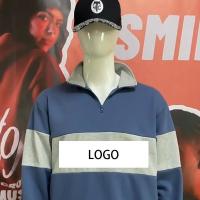 China 100% Cotton Hoodies Sweatshirts ODM Custom Hoodie Print Shirt for sale