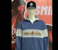 China 100% Cotton Hoodies Sweatshirts ODM Custom Hoodie Print Shirt for sale