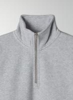 China Customized Cotton Casual Hoodies Oversized Long Sleeve Sweatshirt for sale