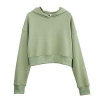 China Quick Dry Casual Essentials Hoodie Lightweight Comfort Training Sweatshirt for sale