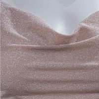 China Customized Elegant Girls Dress Flash Suspender Women Sexy off Shoulder Party Dresses for sale