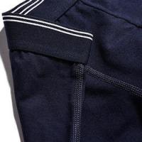 China S Sexy Panty Cotton Men Underwear Male Anti Static Cotton Boxer Shorts for sale