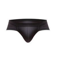 China Spandex Custom Boxer Shorts Mens Briefs Boxer Mens Sexy Underwear for sale