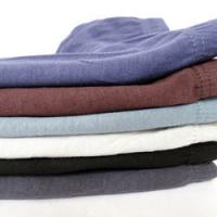 China Pure Color Custom Women'S Underwear for sale