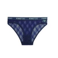 China Wholesale Women Sexy Briefs Fashion Seamless Soft Lace Briefs M-2XL Panties Female Lingerie Ladies Underwear for sale
