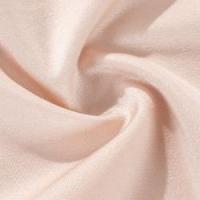 China Ladies Sexy Satin Ice Silk Sexy Briefs Seamless Lace Panties 5%off Women&prime; S Panties Underwear for sale