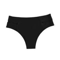 China High Quality Silky Women Underwear Ladies Seamless Panties for sale