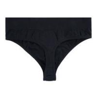 China Cotton Women&prime;s Underwear Sexy Panties Boyleg Solid Boyshorts Seamless Menstrual Period Underpants Thong Lingerie for sale