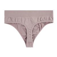 China Cotton Women&prime;s Underwear Sexy Panties Boyleg Solid Boyshorts Seamless Menstrual Period Underpants Thong Lingerie for sale