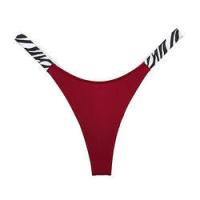 China Women Print Leopard Lingerie Seamless Sports Thong Female Ladies Panties for sale