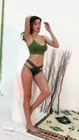 China Hot Sexy Women Fancy Seamless Underwear Panties Thongs for Women for sale