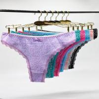 China New Arrival Panties Women Printed Shorts Lace Briefs for Girls for sale