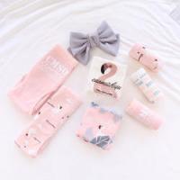 China Wholesale Cotton Women Underwear Hot Selling Ladies Panty Women Cotton Panty for sale