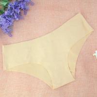China New Sexy Lingerie Suspender Nightdress Sexy Female Pajamas V-Neck Lace Backless Underwear for sale
