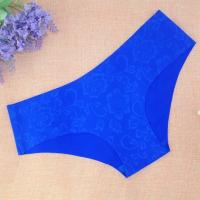 China New Sexy Lingerie Suspender Nightdress Sexy Female Pajamas V-Neck Lace Backless Underwear for sale