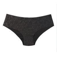 China Fashion Women&prime;s Embroidery Lace Complex Heavy Craft Sexy Lingerie Underwear for sale