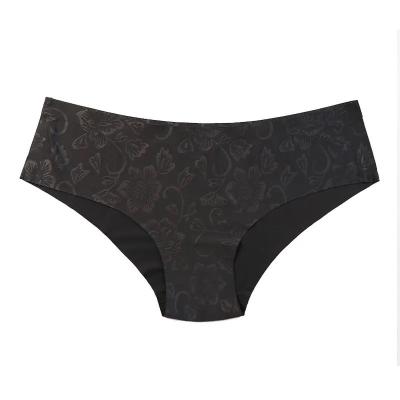 China Fashion Women&prime;s Embroidery Lace Complex Heavy Craft Sexy Lingerie Underwear for sale