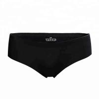 China Fashion Women&prime;s Embroidery Lace Complex Heavy Craft Sexy Lingerie Underwear for sale