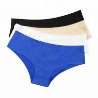 China Fashion Women&prime;s Embroidery Lace Complex Heavy Craft Sexy Lingerie Underwear for sale