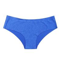 China Fashion Women&prime;s Embroidery Lace Complex Heavy Craft Sexy Lingerie Underwear for sale