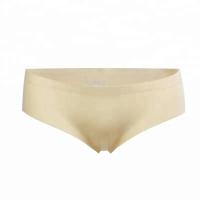 China Fashion Women&prime;s Embroidery Lace Complex Heavy Craft Sexy Lingerie Underwear for sale