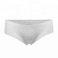 China Fashion Women&prime;s Embroidery Lace Complex Heavy Craft Sexy Lingerie Underwear for sale