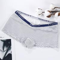 China Custom Design Women Boyshort Panties OEM Women&prime; S Cotton Boyshort Underwear for sale