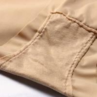 China Dropshipping Wholesale Cozy Underwear Plus Size Women&prime;s Panties Seamless Panties for sale