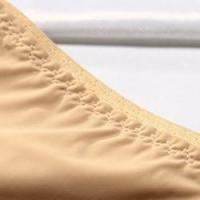 China Dropshipping Wholesale Cozy Underwear Plus Size Women&prime;s Panties Seamless Panties for sale