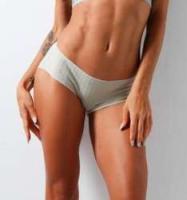 China 2019 New Style Soft Cotton Breathable Women Panties Multicolored Girls Triangle Panties for sale