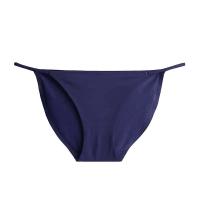 China Hot Sale Girl Underwear Spandex Seamless G-String Women&prime;s Sexy Thong Ladies Panties for sale