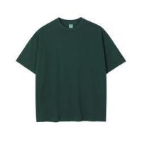 China Blank 250GSM T Shirt Oversize-T Shirt Street 100%Cotton Men&prime; S Acid Washed Vintage T Shirt for sale