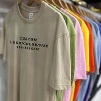 China Summer Cotton Mens T-Shirt Short-Sleeve Man T Shirt Short Sleeve Pure Color S Clothing T Shirts Tops Tee Men&prime; S Clothing for sale