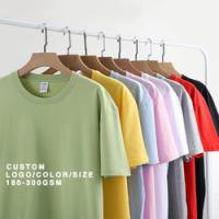 China Summer Cotton Mens T-Shirt Short-Sleeve Man T Shirt Short Sleeve Pure Color S Clothing T Shirts Tops Tee Men&prime; S Clothing for sale