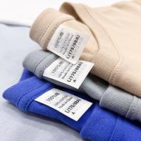 China Summer Cotton Mens T-Shirt Short-Sleeve Man T Shirt Short Sleeve Pure Color S Clothing T Shirts Tops Tee Men&prime; S Clothing for sale