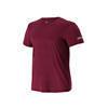 China Multicolor Quick Dry Short Sleeve Sport T Shirt Gym Jerseys Fitness Shirt Trainer Running T-Shirt Men&prime; S Breathable Sportswear for sale