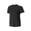 China Multicolor Quick Dry Short Sleeve Sport T Shirt Gym Jerseys Fitness Shirt Trainer Running T-Shirt Men&prime; S Breathable Sportswear for sale