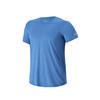 China Multicolor Quick Dry Short Sleeve Sport T Shirt Gym Jerseys Fitness Shirt Trainer Running T-Shirt Men&prime; S Breathable Sportswear for sale