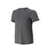 China Multicolor Quick Dry Short Sleeve Sport T Shirt Gym Jerseys Fitness Shirt Trainer Running T-Shirt Men&prime; S Breathable Sportswear for sale
