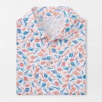 China Sports Golf Clothing Shirt Design Your Own Brand Sublimation Shirts Wholesale Custom Logo Men Polo Shirts for sale