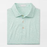 China Sports Golf Clothing Shirt Design Your Own Brand Sublimation Shirts Wholesale Custom Logo Men Polo Shirts for sale